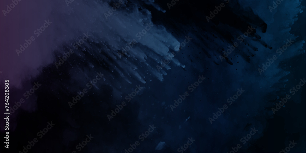 Colorful abstract gradient polychromatic background digital background ...