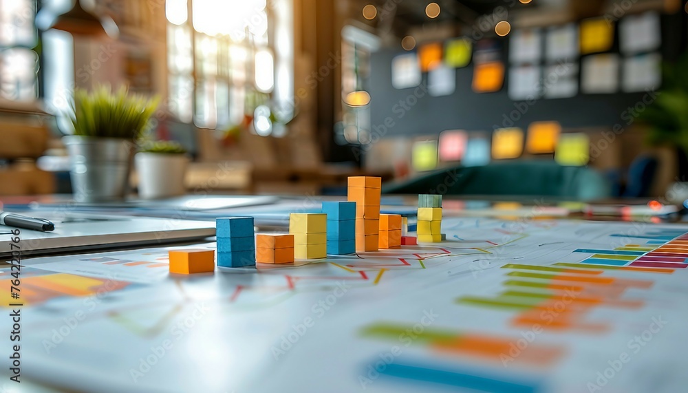 Integrated Project Planning and Execution, integrated project planning ... Integrated Project Planning and Execution, integrated project planning ...