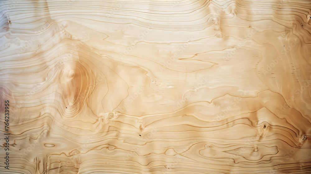 Pinewood texture, Natural light pine wood texture with unique grain ...