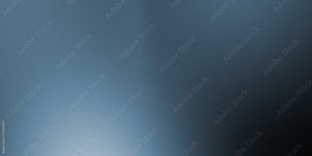 silver gradient foil shimmer background texture. seamless pattens ...