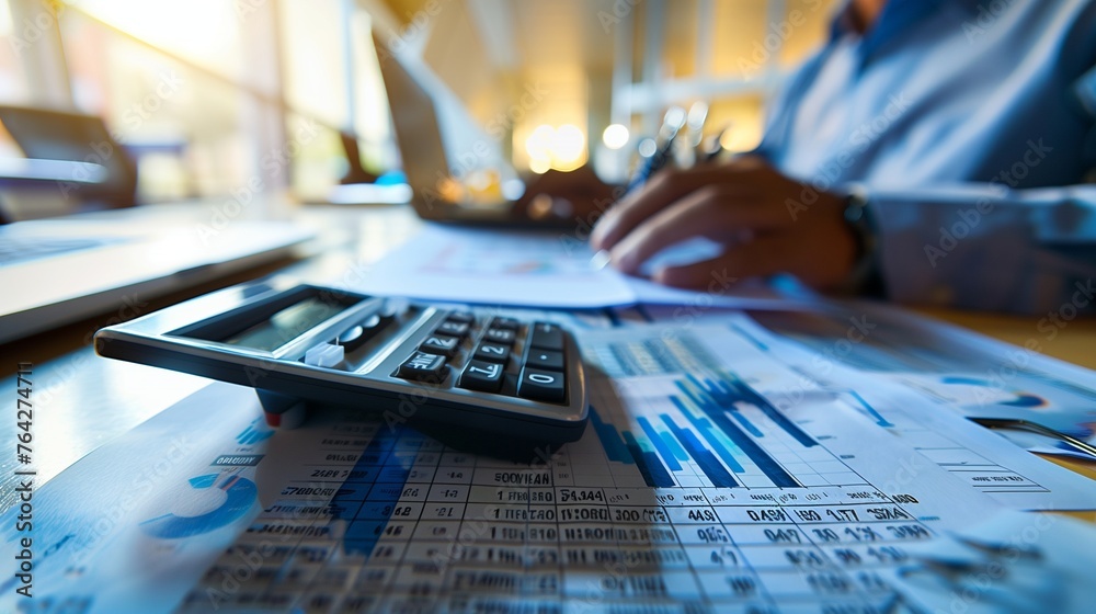 This image perfectly encapsulates the essence of professionalism in ...