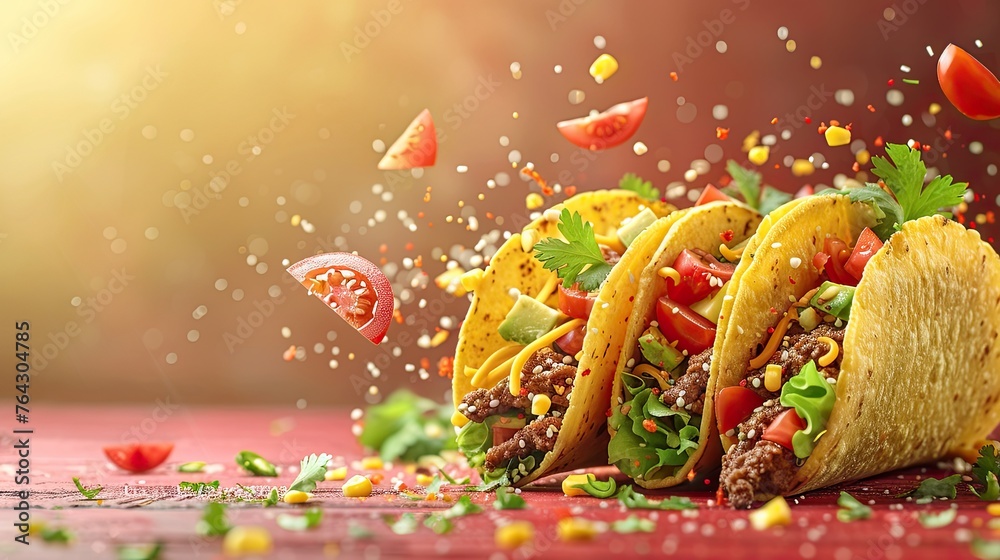 Greeting Card and Banner Design for Social Media or Educational Purpose ...