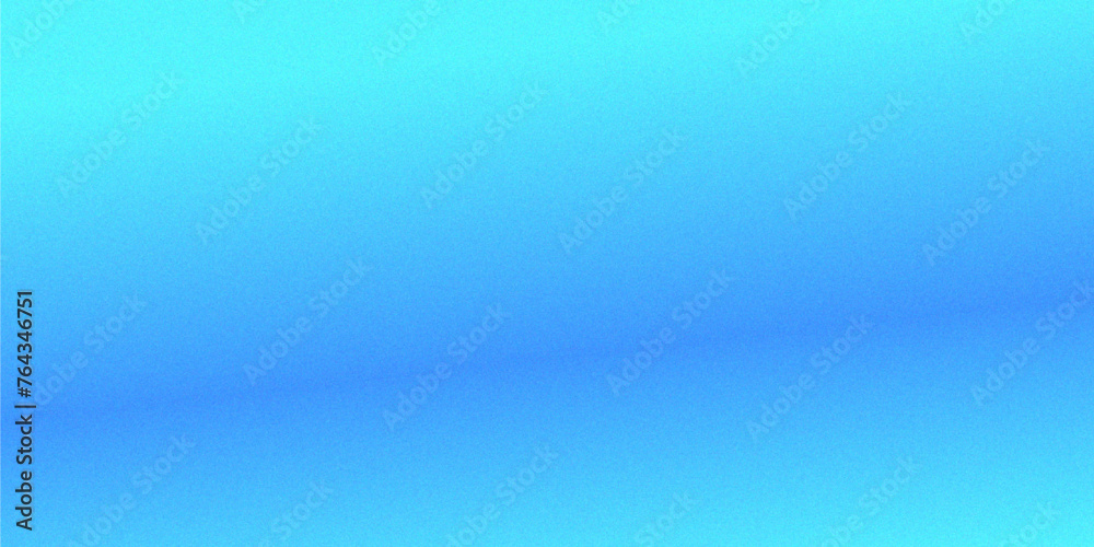 Colorful out of focus,background texture modern digital gradient ...