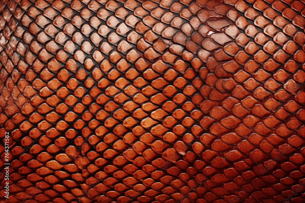Snake Skin Texture Background, Snake Leather Background, Snake Leather ...