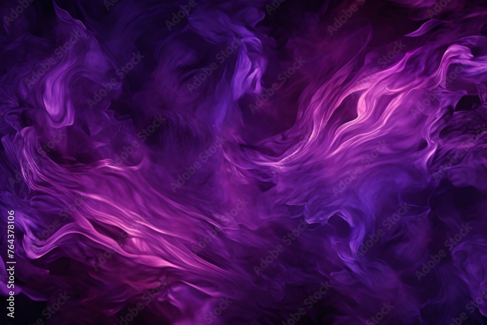Purple Fire Background, Purple Fire Flam background, Purple Fire ...