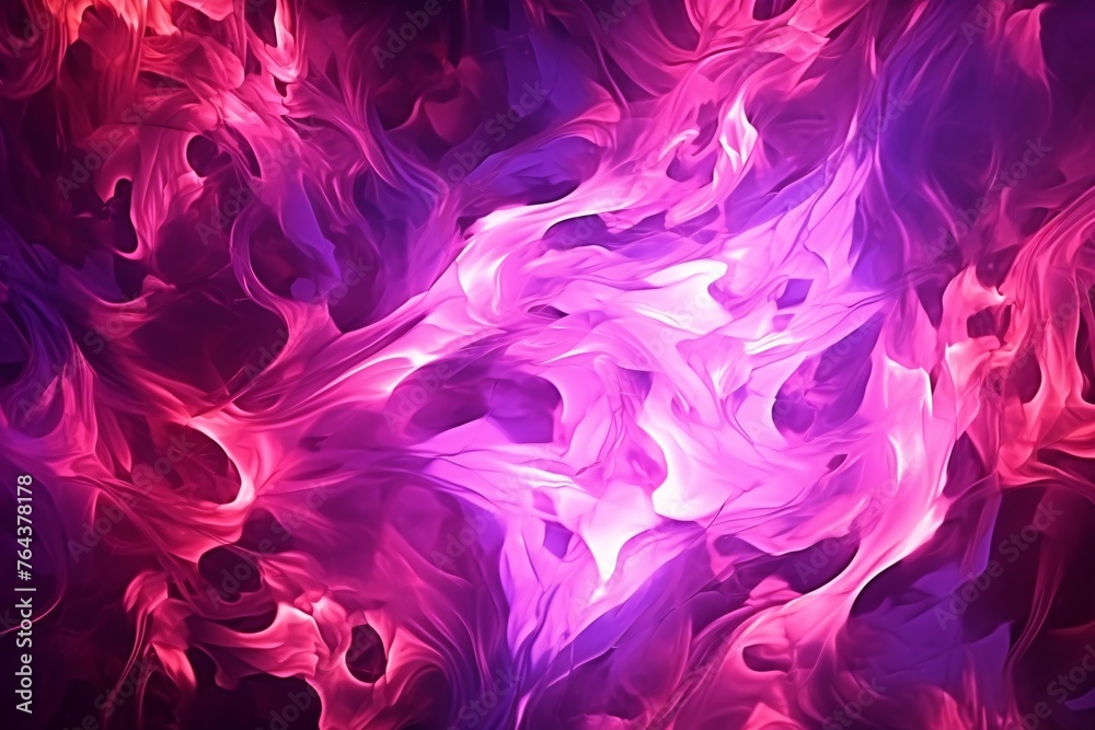 Purple Fire Background, Purple Fire Flam background, Purple Fire ...