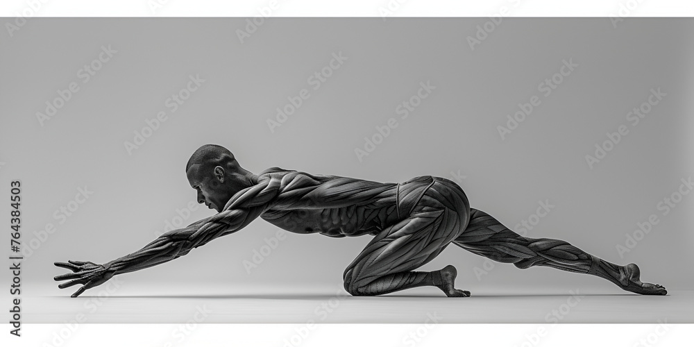 Neuromuscular Re-Education Techniques, Optimizing Motor Control Stock ... Neuromuscular Re-Education Techniques, Optimizing Motor Control Stock ...