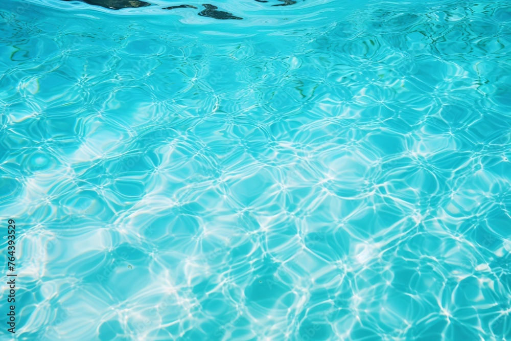 Swimming pool water texture background, pool water texture, blue water ...