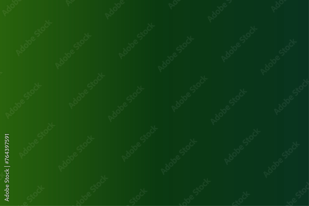 green background of 23rd Pakistan day 2024,green background of 23rd ...