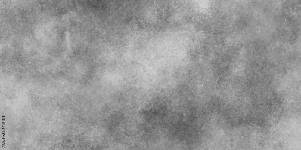 Black and white abstract grunge texture with fogg, Mist Fog and Dust ...