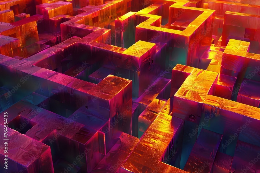 Mysterious Underground Labyrinths and Lost Treasures Showcasing ... Mysterious Underground Labyrinths and Lost Treasures Showcasing ...