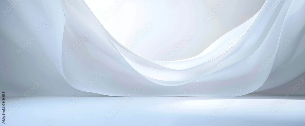 White Abstract Background, HD, Background Wallpaper, Desktop Wallpaper ...