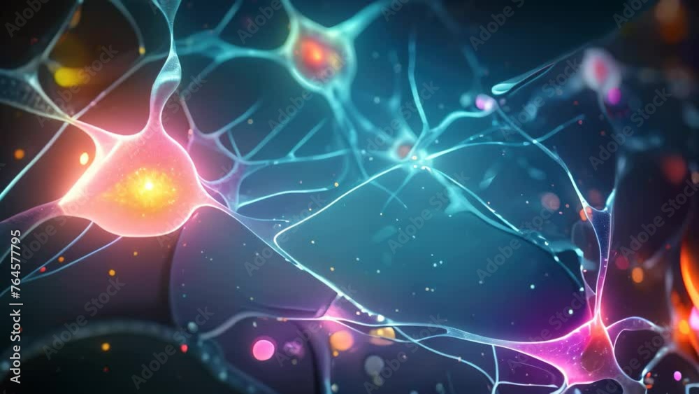 Neuron cells. 3D illustration. Neuron cells. Neuron cells. Neuron cells ... Neuron cells. 3D illustration. Neuron cells. Neuron cells. Neuron cells ...