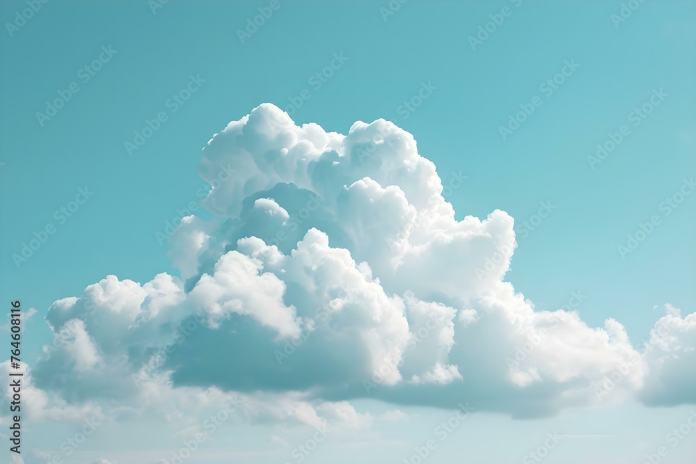 Implementing Scalable Cloud Storage Solutions for Optimal Availability ... Implementing Scalable Cloud Storage Solutions for Optimal Availability ...