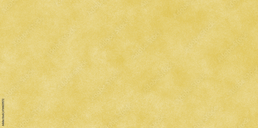 Abstract yellow cement concrete texture design .monochrome yellow old ...