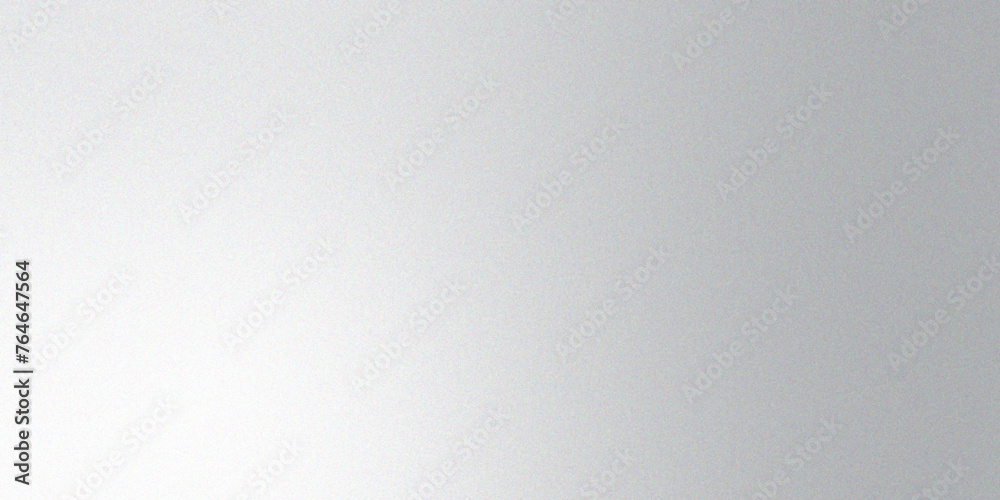 White gradient noisy effect grain effect by illustrator texture design ...