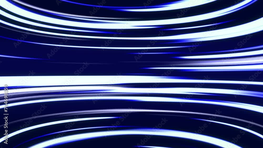 Speedline background blue, anime background, speed line, Cartoon ...