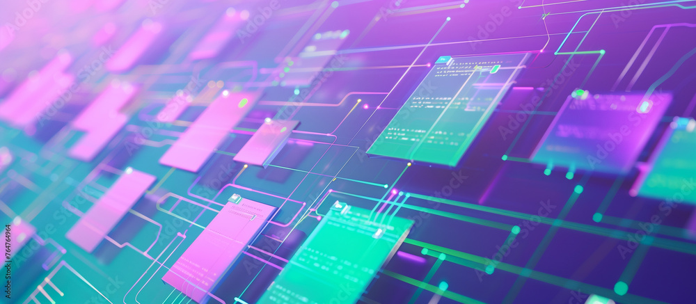 digital document management system, organize documents, data cyber ...