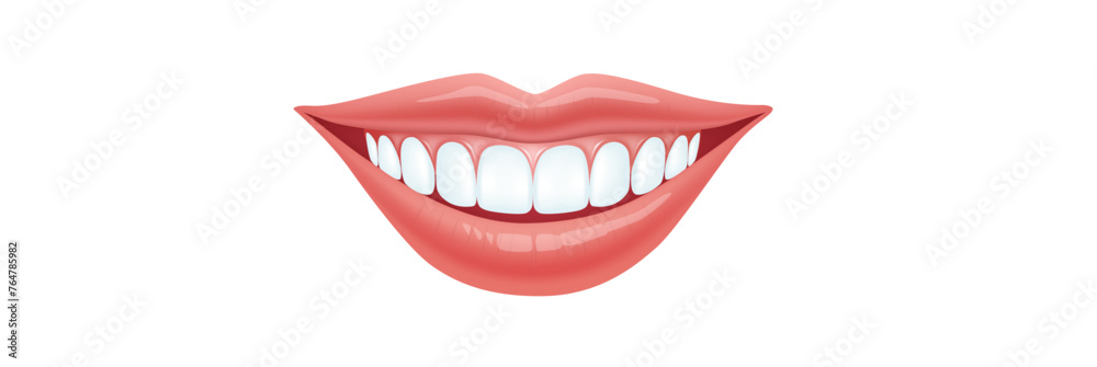 Dental anatomy and physiology. Brightening and whitening of teeth ...