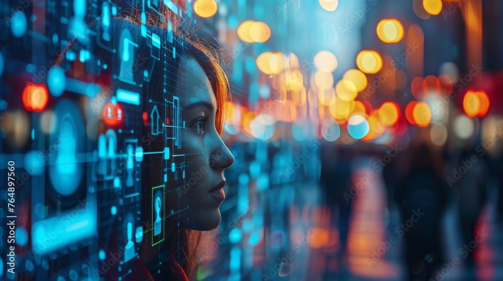 Personalized Development: AI tailors learning paths, feedback, and ... Personalized Development: AI tailors learning paths, feedback, and ...