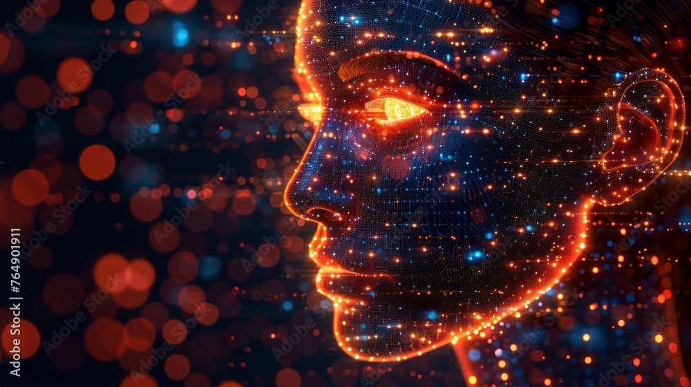 Deep learning encompasses a hierarchy of algorithms called artificial ... Deep learning encompasses a hierarchy of algorithms called artificial ...
