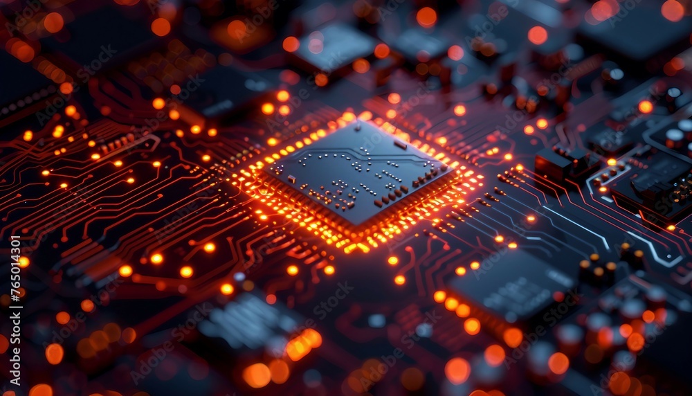 Neural Network Hardware Acceleration, hardware acceleration techniques ... Neural Network Hardware Acceleration, hardware acceleration techniques ...