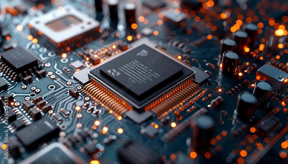 Neural Network Hardware Acceleration, hardware acceleration techniques ... Neural Network Hardware Acceleration, hardware acceleration techniques ...