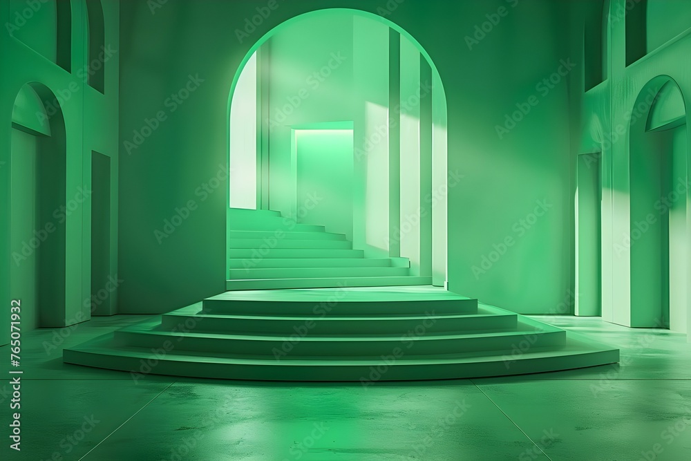 Enhanced Virtual Backgrounds for Online Events, Interviews, and Courses ...