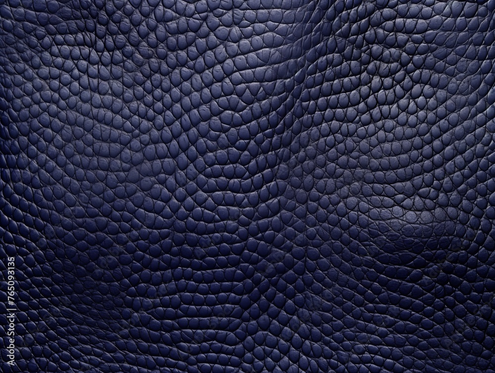 Navy Blue leather texture backgrounds and patterns Stock Illustration ...