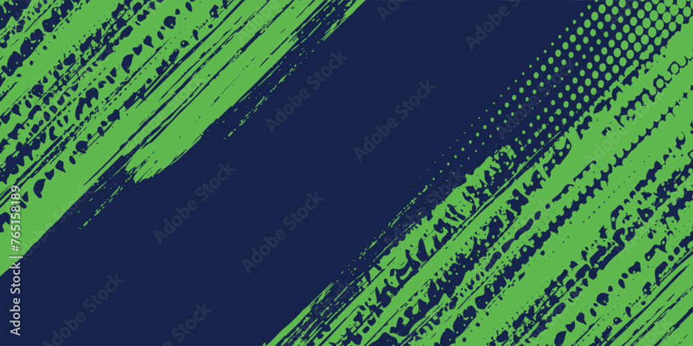 Sports background design with abstract modern template. Vector ...