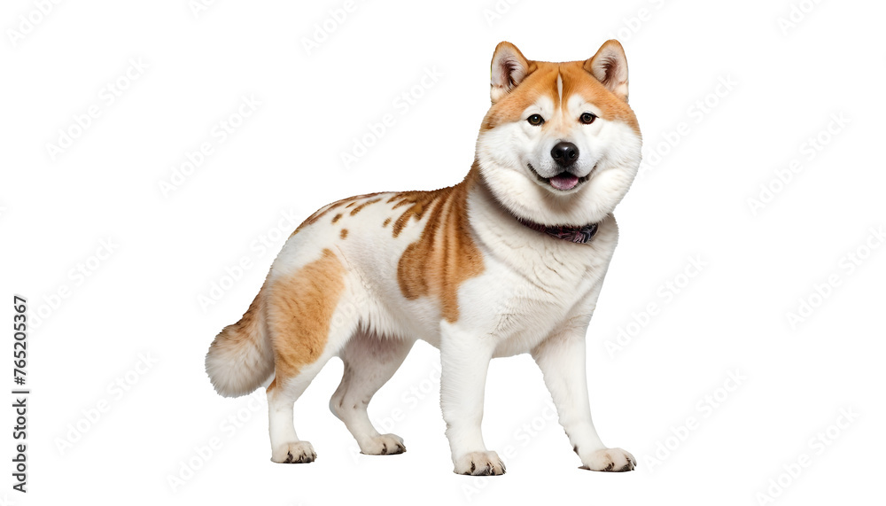 PNG Lassie , Balto , Hachiko , Dog isolated on transparent background ...
