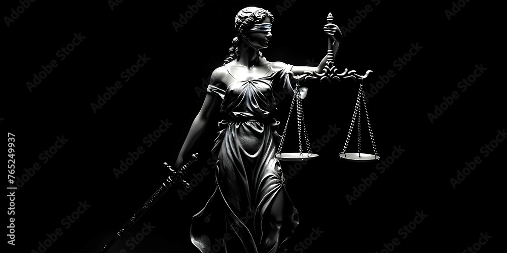 The Symbolic Meaning of Themis, the Goddess of Justice, Holding the ... The Symbolic Meaning of Themis, the Goddess of Justice, Holding the ...