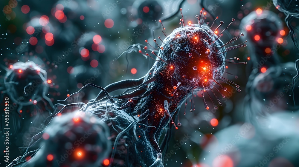 Visualizing the Mechanism of Action of Nonsteroidal Anti-Inflammatory ...