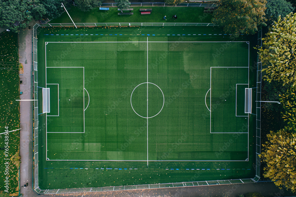 soccer stadium and football stadium, soccer field and stadium, soccer ...