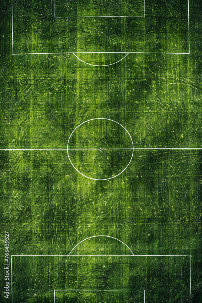 soccer stadium and football stadium, soccer field and stadium, soccer ...