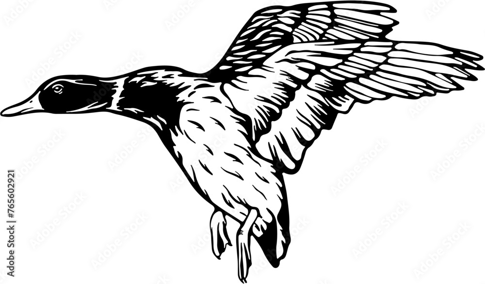 Duck Svg files for Cricut,Duck Svg,Duck Clipart,Duck Farm Animal svg ...