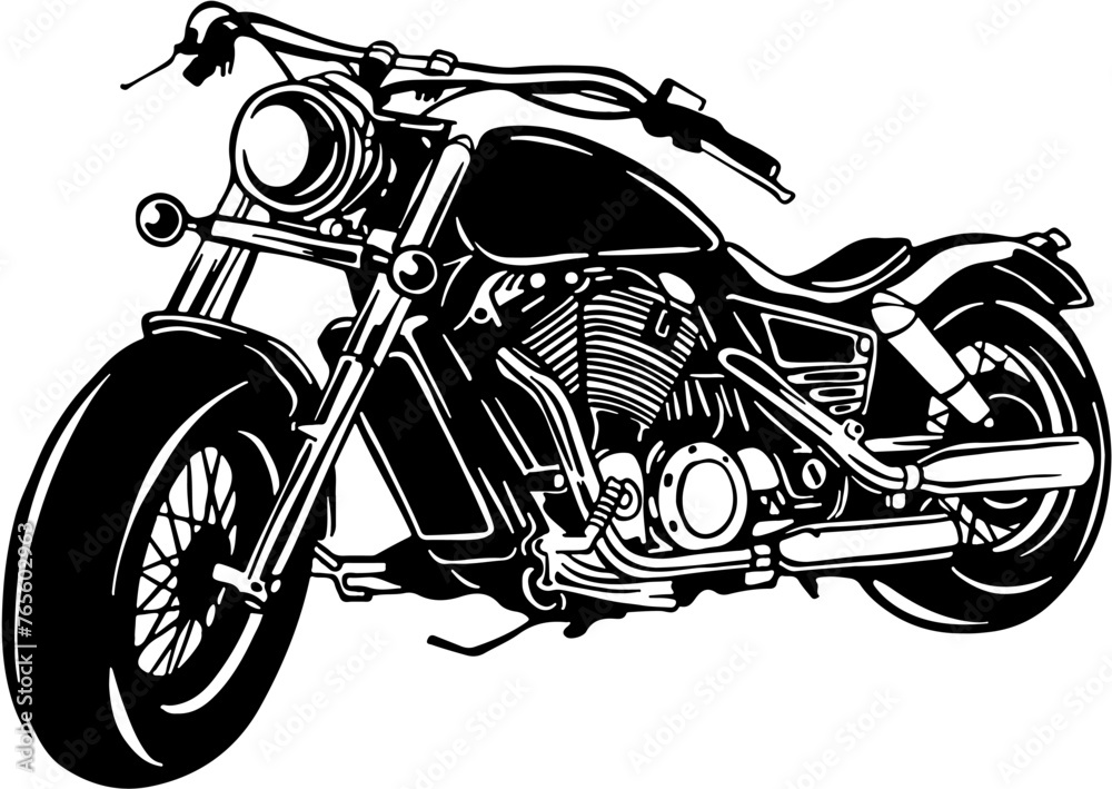 Motorcycle svg,Motorcycle dxf,Motorcycle vector,Motorcycle clipart ...