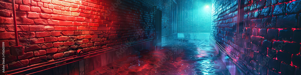 Enigma Escape Room Challenge: Solve Puzzles, Crack Codes, and Unlock ...