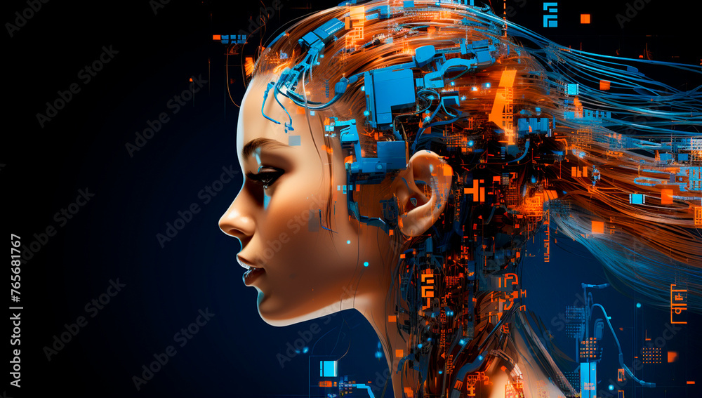 A tool for creating logos based on artificial intelligence. Create ...