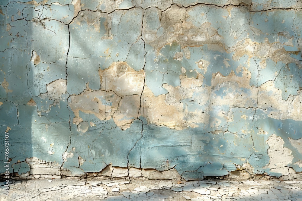 Creating a drop shadow on a wall, overlaying a photo, mock-ups, posters ...