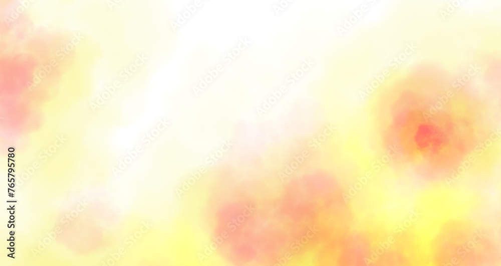 Orange Smoke bomb overlay, Photoshop smoke Bombs, pink color smoke ...