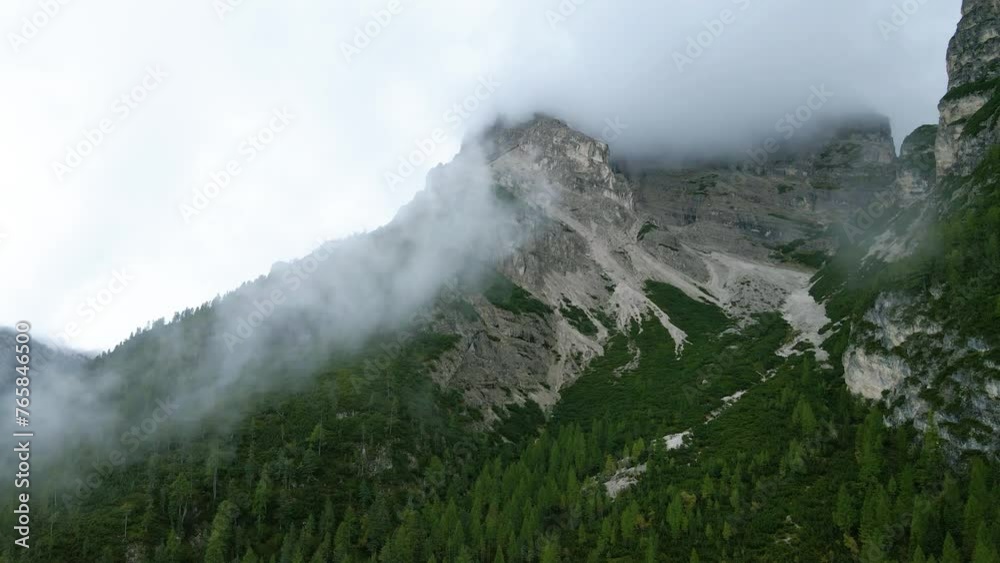 The Alps, spanning across several European countries including France ...