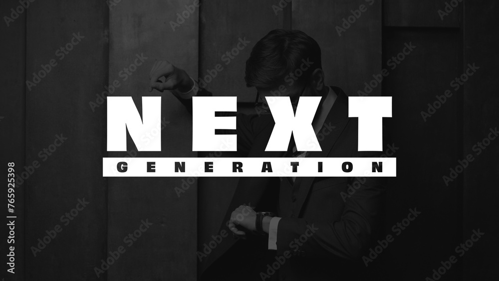 Dynamic Text Animation Stock Template | Adobe Stock Dynamic Text Animation Stock Template | Adobe Stock