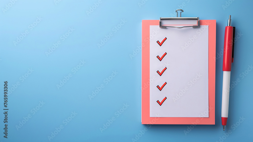 Time management, concept. Planning and scheduling. Effective workflow ...