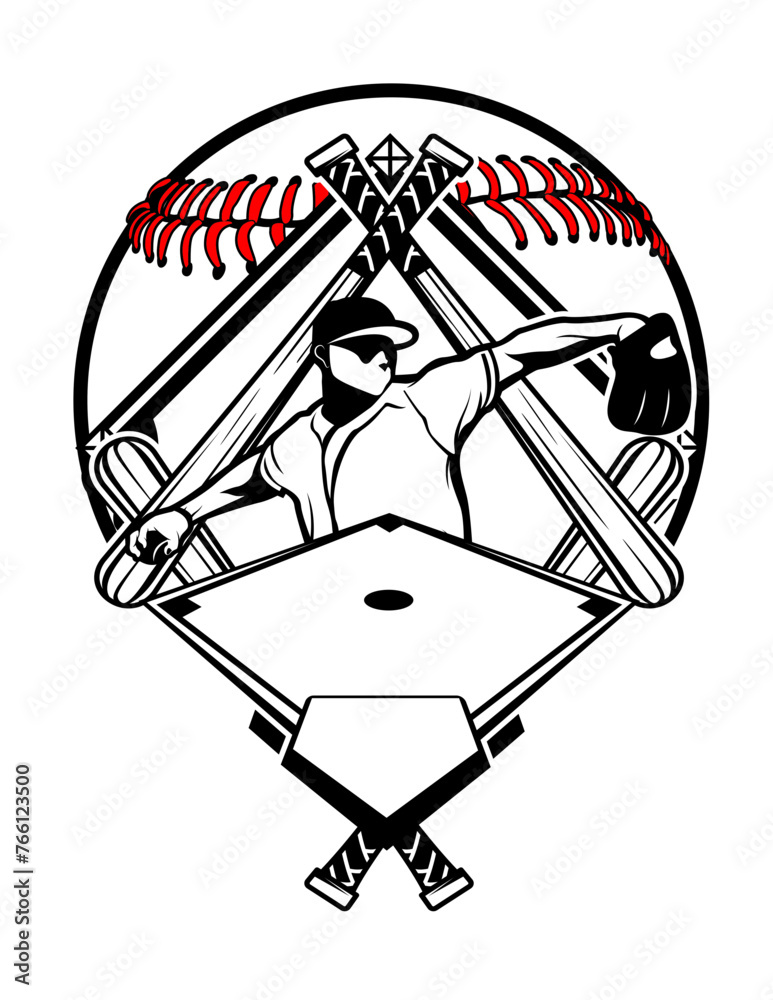 US Baseball Player | Outdoor Sports | Baseman | Baseball Team ...