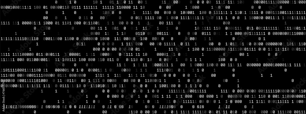 Texture from Zeroes and Ones, Binary Machine Code Background. Random ... Texture from Zeroes and Ones, Binary Machine Code Background. Random ...