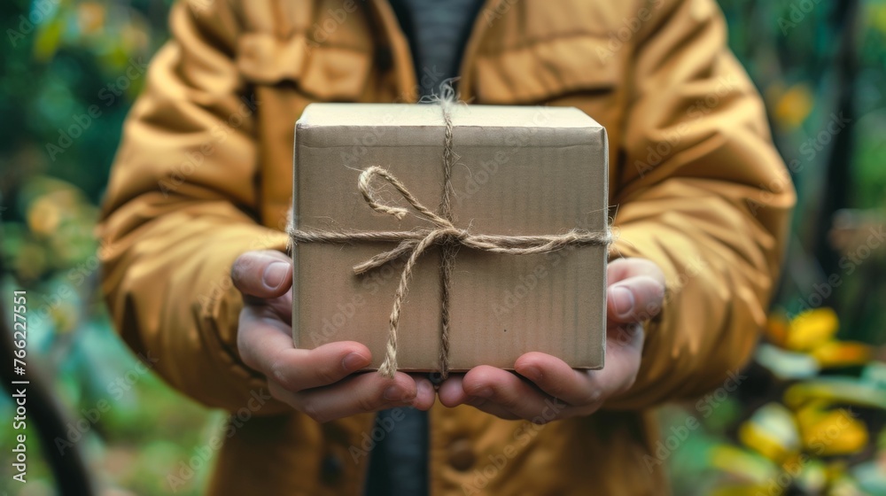 the seamless bridge from virtual cart to real-world doorstep: the day ...