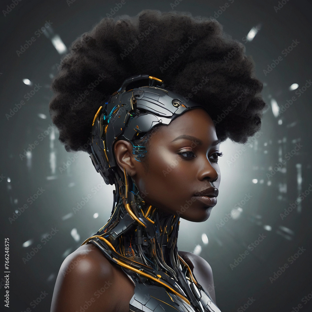 "Emotional Intelligence Unveiled: A Profound Depiction in Visual Form ...