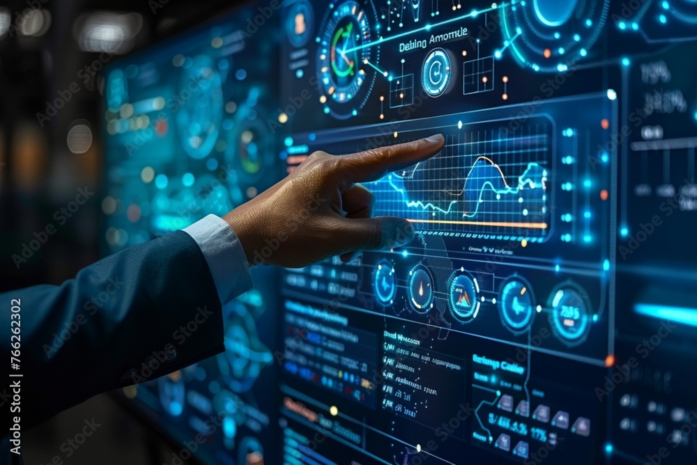 DMAIC concept. Define, Measure, Analyze, Improve and Control ... DMAIC concept. Define, Measure, Analyze, Improve and Control ...