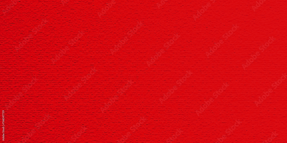 Red carpet texture pattern. Red fabric texture canvas background for ...